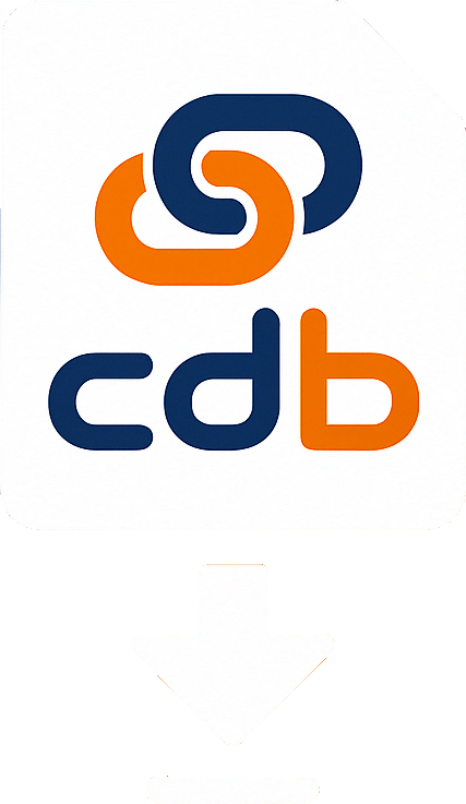 CDB-TOOL | denTool.Net Software